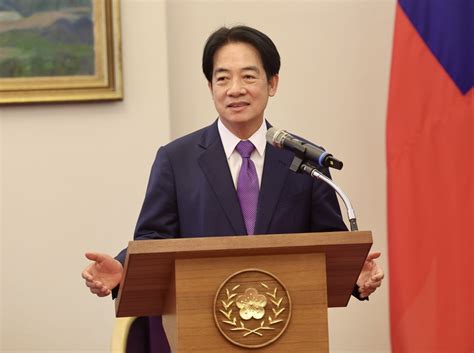 學者趙建民：美國管控台獨不會當兩岸傳話人 梅花新聞網