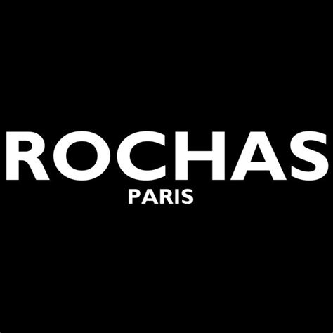 ROCHAS title-trail