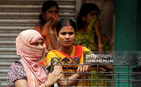 700 Raksha Bandhan Festival Celebration Of Brother Sister Love Stock