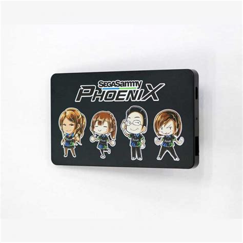 セガサミーフェニックス Mleague（mリーグ）グッズ販売公式サイト