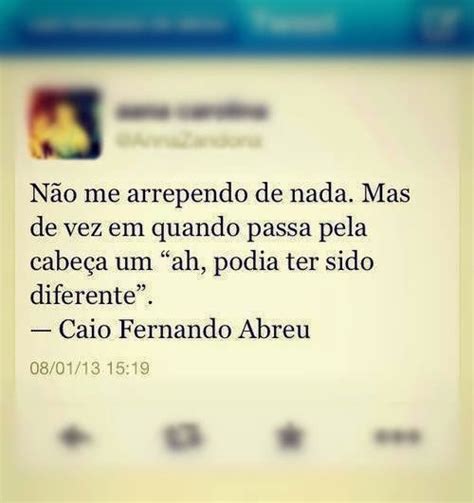 Frases De Arrependimento Imagens