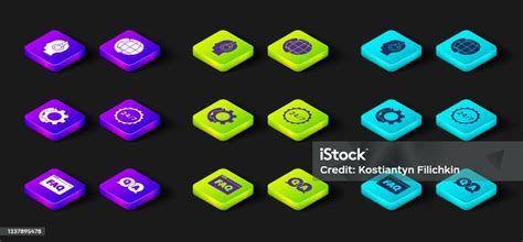 브라우저 Faq 질문 및 답변 전화 24시간 지원 시계 및 지원 연산자 터치 아이콘을 설정합니다 벡터 24에 대한 스톡 벡터 아트 및 기타 이미지 Istock