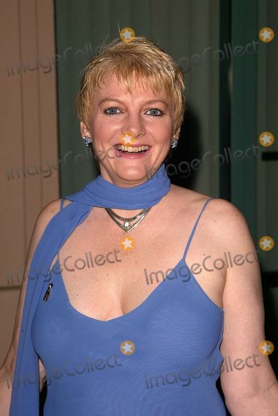 Photos And Pictures Alison Arngrim At The Academy Of Television Arts