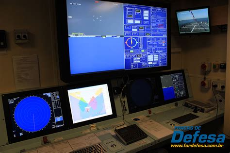 Del Pilar Class Frigate Upgrade Project Of The Philippine Navy