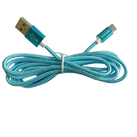 Universal Usb Cable For Android And Iphone Usb Data Cable And Android