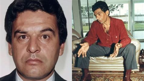 Juez De Eu Reabre Caso Del Asesinato De Enrique ‘kiki” Camarena El