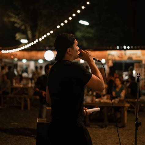 Hein Htet ဟိန်းထက်