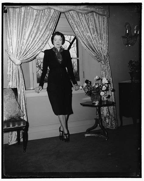 Cissy Patterson The First Lady Of The Dc Press Boundary Stones