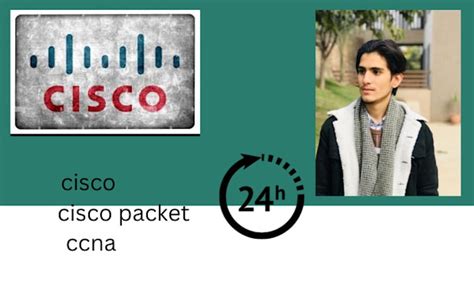 Do Cisco Packet Tracer Ccna Ccnp Gns And Networking Related Tasks By Rajabilalshafiq Fiverr