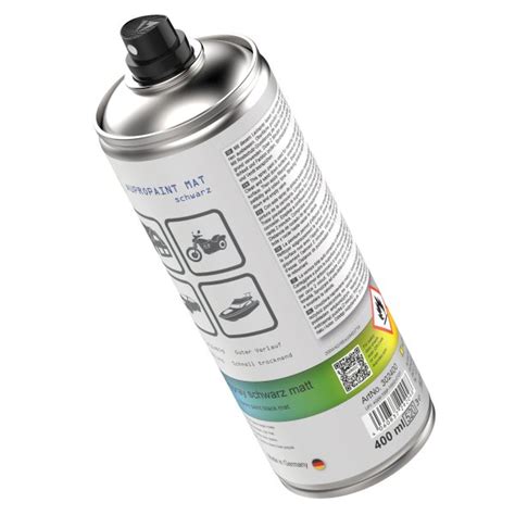 5 Sprühköpfe Spray Caps Ersatz Sprühkopf für Spraydosen Punktstrahl ...