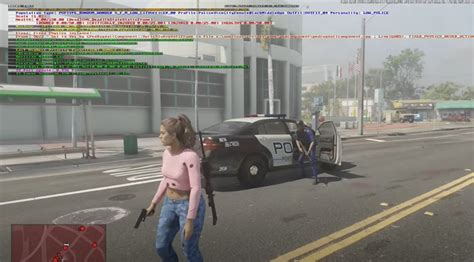 GTA 6 hacker de 18 anos que vazou imagens do jogo está por trás da