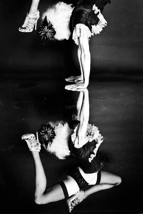 Booking Agent For Serenity Contortion Show Contraband Events Vintage Circus Contortion