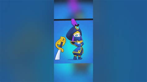 Shorts все скины в бс Youtube