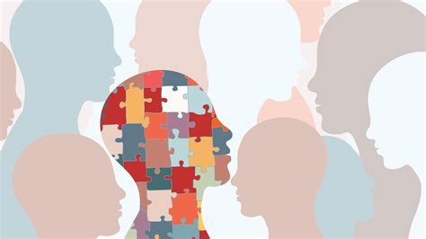 Stop Tying Applications For Disability Income Assistance To Doctors