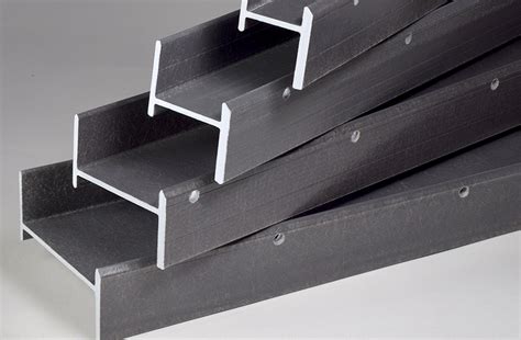 Strongirt Pultruded Frp Cladding Attachment Support System Innovative Architectural Products