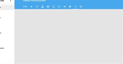 Script To Find All Ungrouped Items Scripts Home Assistant Community