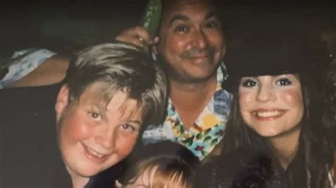 Nickelodeon Fans Shocked To Discover Where Brian Peck Went After Prison