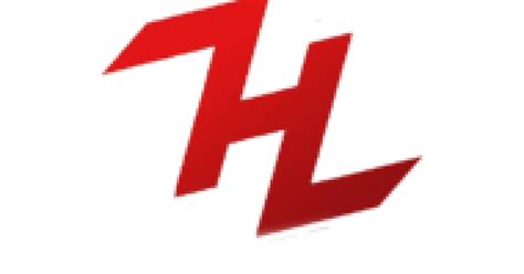 GHR E Sports CS2 Pro Team Players Stats Earnings Achievements