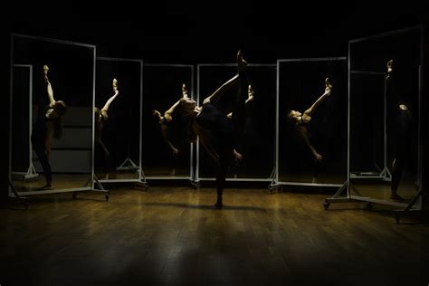 Didcot Girls School Didcot Oxfordshire Teaching Jobs And Education Jobs Mynewterm