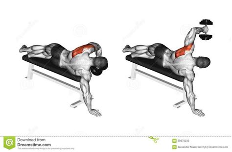 Pin On All About Fitness