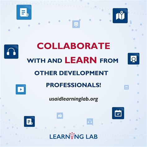 Usaid Learning Lab Is On Linkedin 🥳🥳 Majd Suleiman