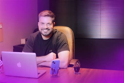 Introdução Ao Flyway E Configuração Básica Viciados Em Aprender