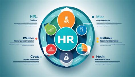Human Resource Management Wallpapers Top Free Human Resource