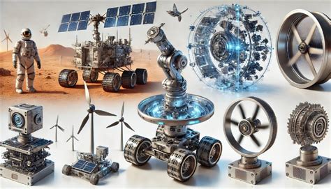 Analysis Of Eulers Equations For A Symmetric Rigid Body Subject To Time Dependent Gyrostatic