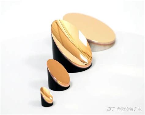 什么是离轴抛物面反射镜？ 知乎