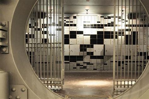 Vault Teller Resume Sample Few Best Examples Must Check