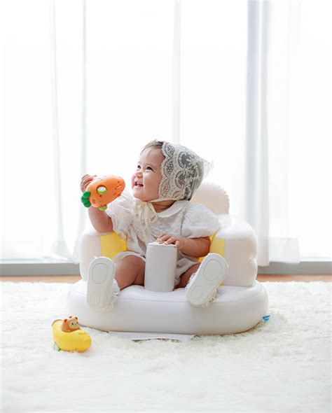 행복한 장난감 해피플레이 키즈몰