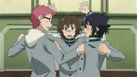 Pin By Ayat On Owari No Seraph Seraph Of The End Seraphim Owari No Seraph