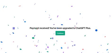 Chatgpt Drbackpacker