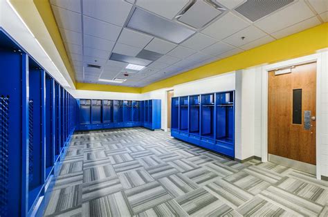 High School Locker Room Voyeur Telegraph