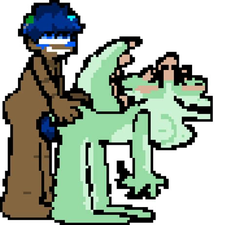 Rule 34 Animation Meme Community Antihero Artist Request Azreal Thy Dreamer Character Request