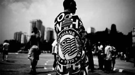 Corinthians Wallpapers Wallpaper Cave