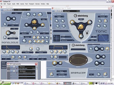 Cubase Activation Key Paypag