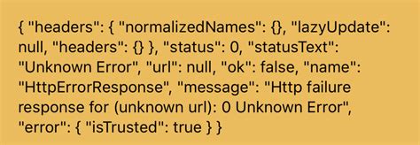 Angular Ionic Get Client Stack Overflow