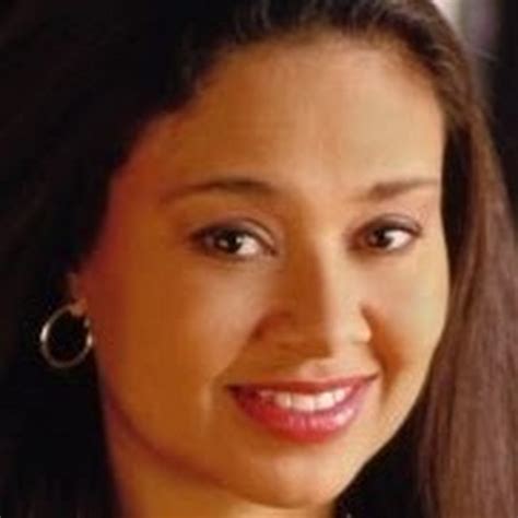 Simone Wilson Youtube