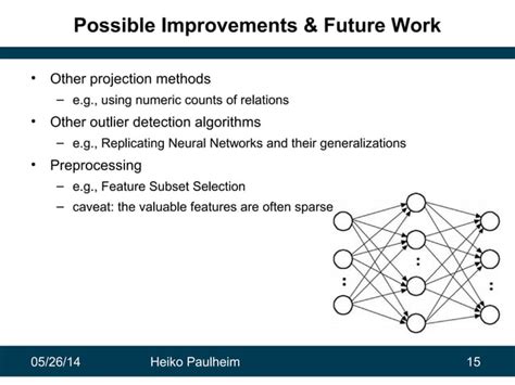 Identifying Wrong Links Between Datasets By Multi Dimensional Outlier
