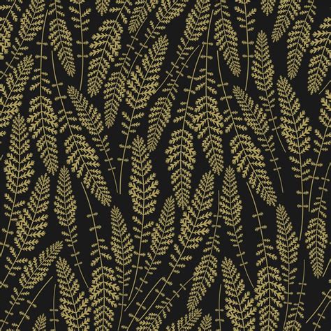 Pin By Musharaf Ahmad On Musharaf In 2024 Textile Pattern Texture
