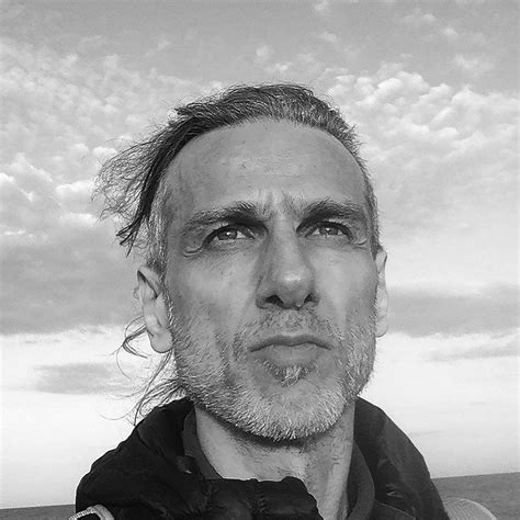 Phantom Tail · Artist Profile