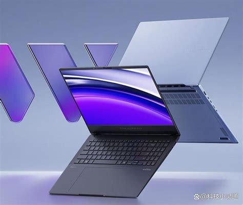 华硕无畏pro 15 2024版登场：ultra5 125h处理器28k高清大屏 知乎