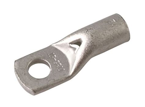 Cable Terminal Diameter 8 35mm² Cable Cvr
