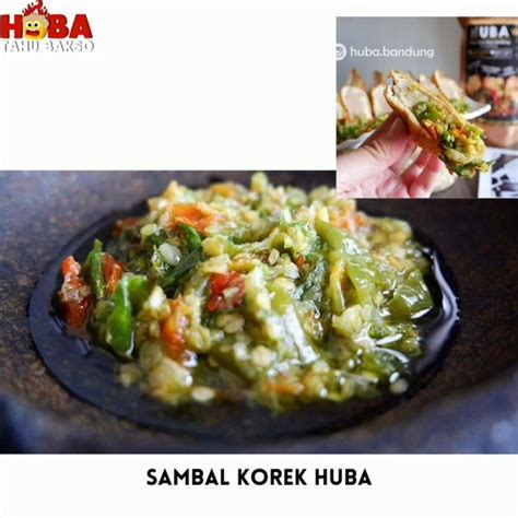 Huba Porsi Ngemil Pomil Tahu Baso Sapi Dan Ayam Khas Bandung Frozen