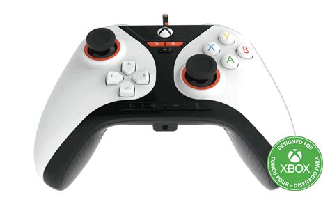 Hall Effect Controller