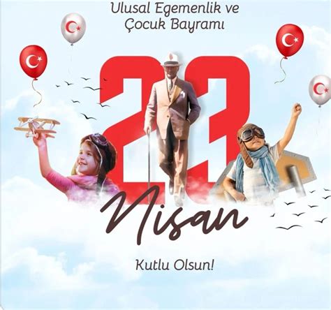 Belgin Altun Posted On Linkedin