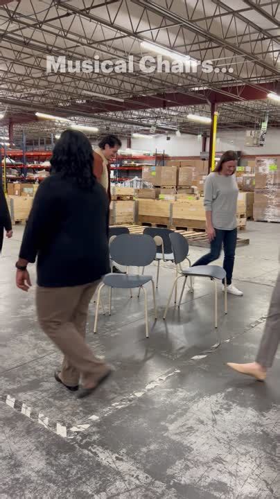 Video Melissa Ehrman Posted On Linkedin