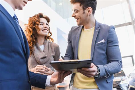EMPLEADO PARA ATENCIÓN AL CLIENTE PARA EMPRESA NACIONAL
