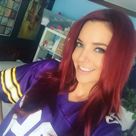 Tw Pornstars Atk Videos And Pics